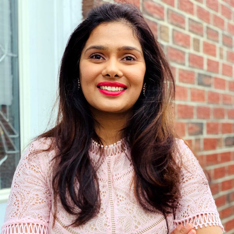 Our Team - Smile Team | Philadelphia General, Cosmetic and Restorative ...