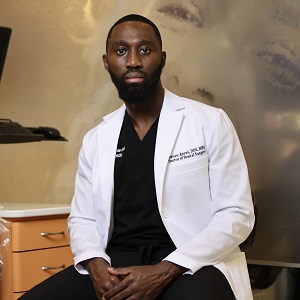 Our Team - Smile Team | Philadelphia General, Cosmetic and Restorative ...