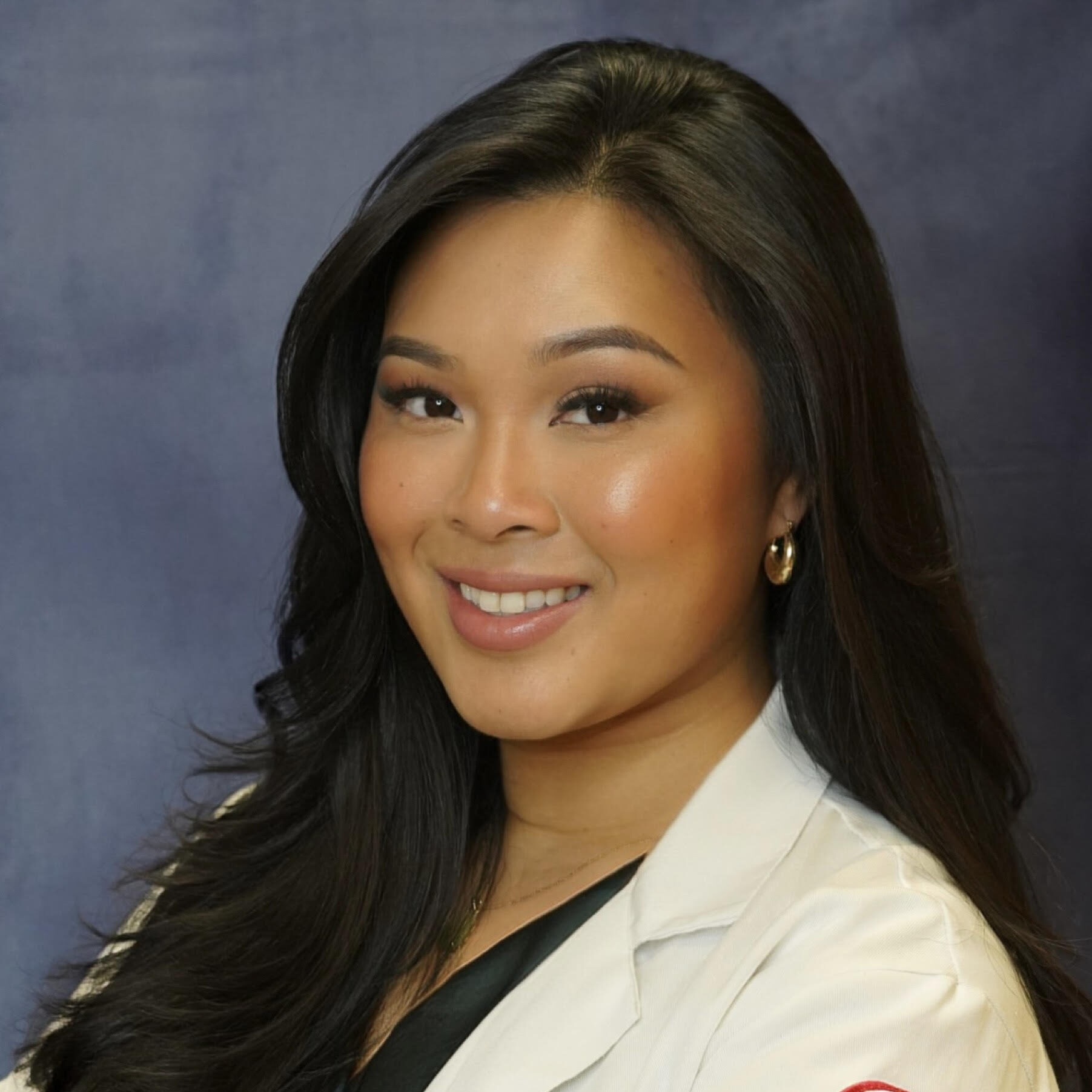 Our Team - Smile Team | Philadelphia General, Cosmetic and Restorative ...