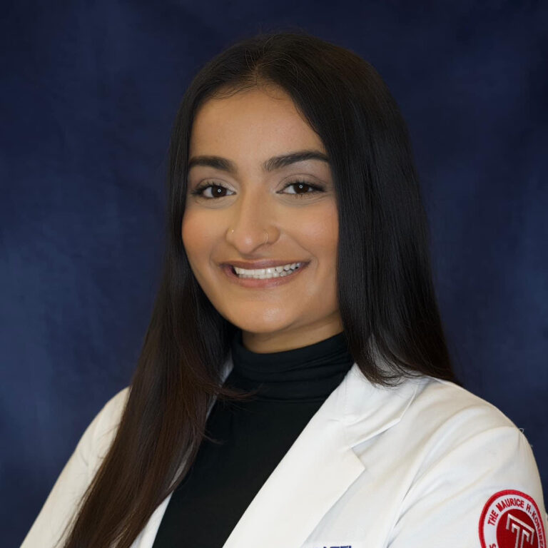 Our Team - Smile Team | Philadelphia General, Cosmetic and Restorative Dentistry