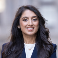 Our Team - Smile Team | Philadelphia General, Cosmetic and Restorative ...